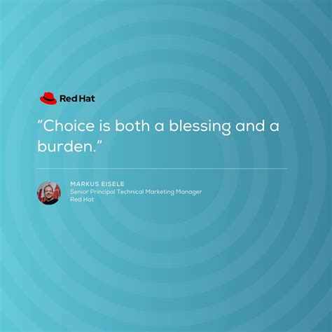 Platformengineering Developerhappiness Platform Digitaltransformation Dasa