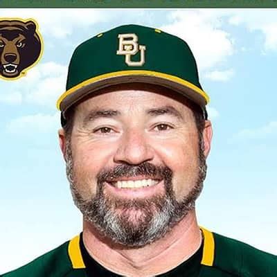 Steve Rodriguez Bio Age Career Net Worth Height Facts In