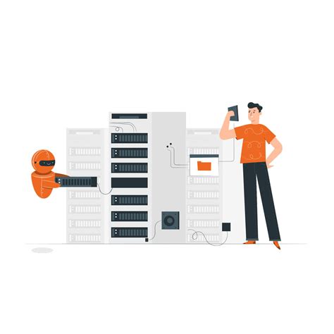 7 Jenis Jenis Vps Yang Wajib Kamu Ketahui