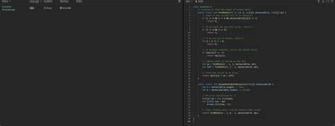 Srivatsan V On Linkedin Dynamicprogramming Codinginterviews Uniquepathsii Leetcode Algorithms