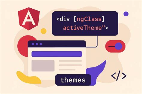 Jwt In Angular Automatic Token Refresh And Best Practices By Niklas Wockenfuß Medium