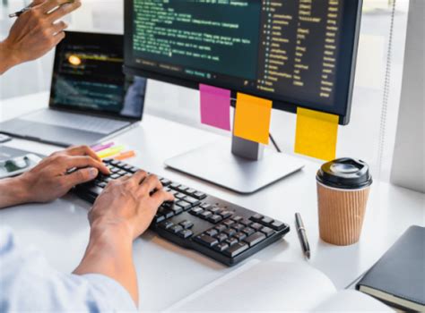 Functioneel Beheer Chaptr2