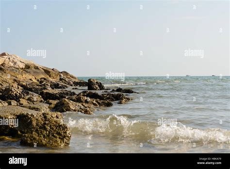 Naturist Beach Hi Res Stock Photography And Images Alamy