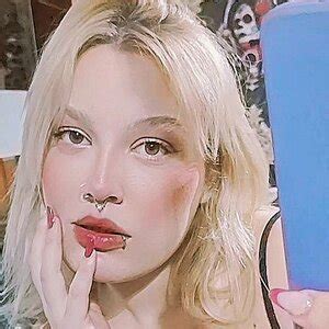 Julia Maria Mariju Julia Marie Juuhmaria Nude Leaks Onlyfans Photo Fapellino