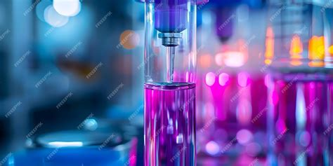 Lab Testing Machines Ensure Packaging Material Strength And Quality