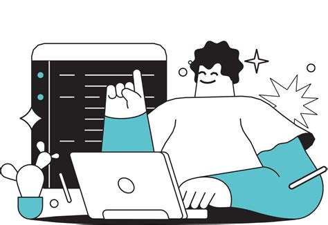 Your Work Completed By Our Talent Topcoder