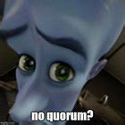 Host Hardware Info R Proxmox