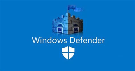 How To Change The Default Scan Type In Microsoft Defender