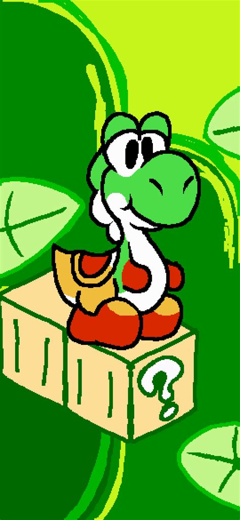 Bootleg Time By Samuel5412 On Newgrounds