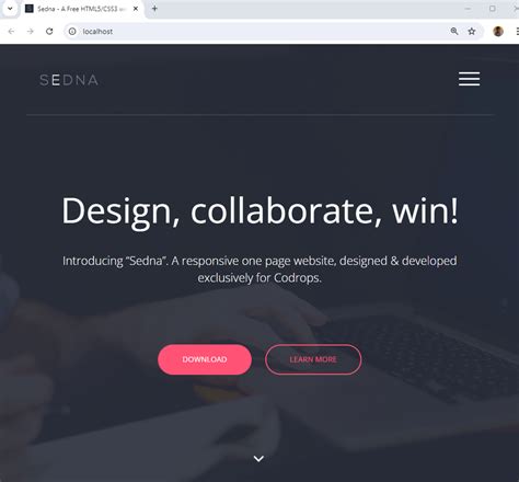 Docker Configure Your Localhost To Use Ssl Christophe Avonture