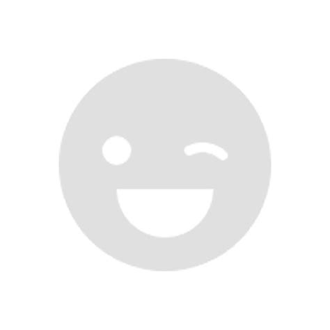 Core Upload Argon Design System React Creative Tim