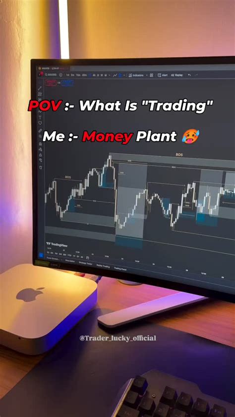 Lucky Soni Money Magnate Traderluckyofficial • Instagram