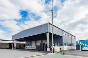 株式会社久保田建設