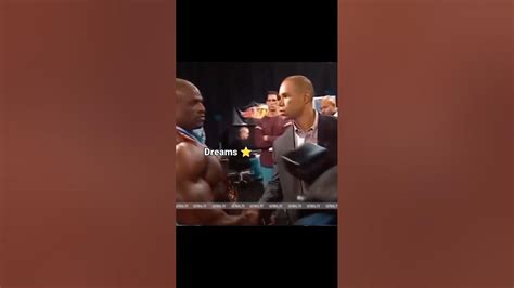 پادشاه بدون تاج بدنسازی کووین لورونی👑🔥 Youtube