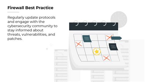 key firewall best practices palo alto networks