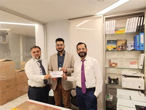Umar Shahab On Linkedin Achievement Teamwork Engineering