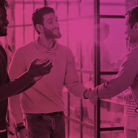 Service Console And Case Management With Salesforce Lightning