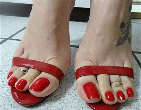 Image May Contain Shoes Pretty Toes Gorgeous Feet Beautiful Toes