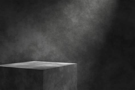 Premium Photo Abstract Minimalistic D Rendering Background Art