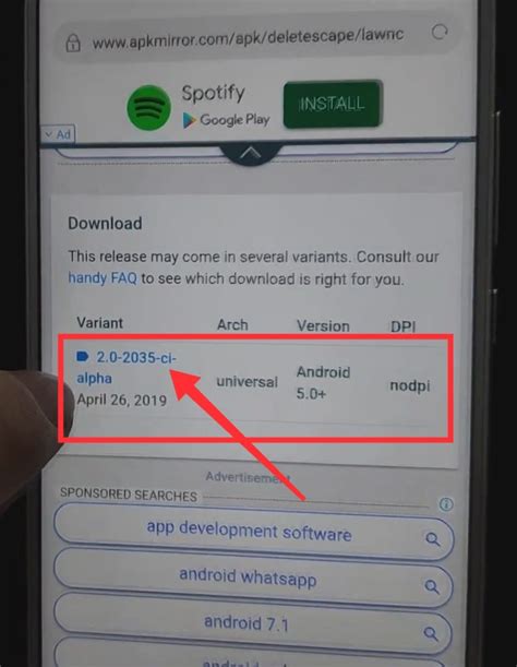 How To Bypass Google Account On A Xiaomi Phone Unlockbase