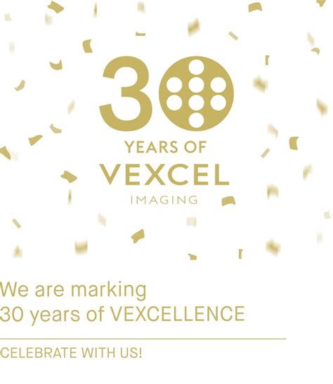 Products • Vexcel Imaging