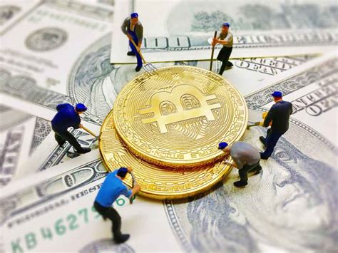 Cryptocurrency Miners Deployed As Commando Cat Campaign Exploits Docker