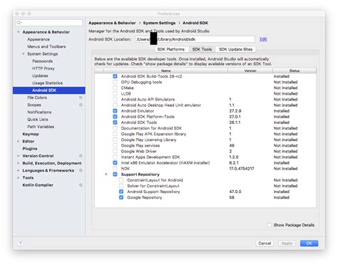 Getting Error When I Try To Build After Using This Plugin · Issue 1577