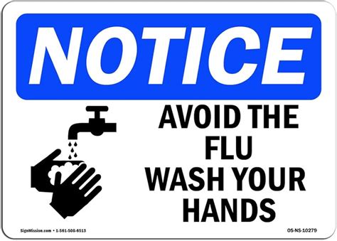Wash Hands Flu Keep Your Loved Ones Healthy By Taking Steps To Prevent