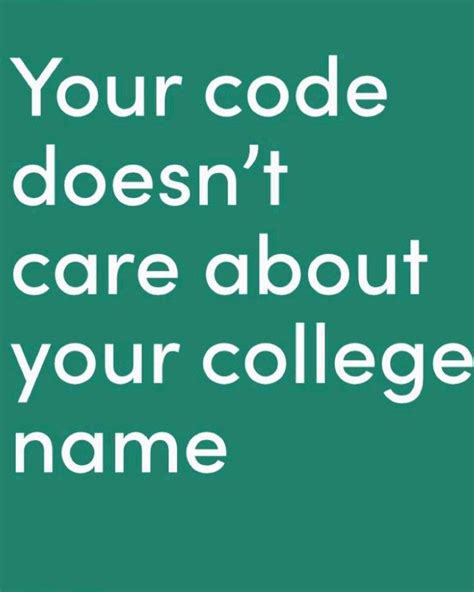 ahtasham yousaf on linkedin coding programming skills code learning
