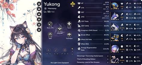 My Finished Ruan Mei Build R Ruanmeimains