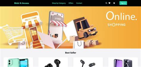Nodejs Mongodb Ecommerce Webdevelopment Fullstackdeveloper