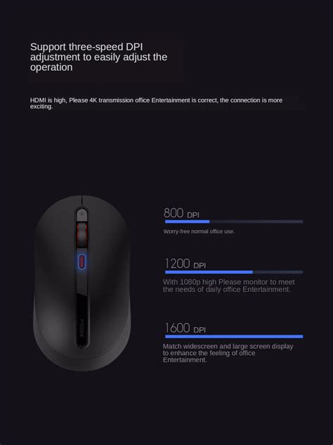 Xiaomi Youpin Miiiw Vezet K N Lk Li Eg R Halk M K D Ssel