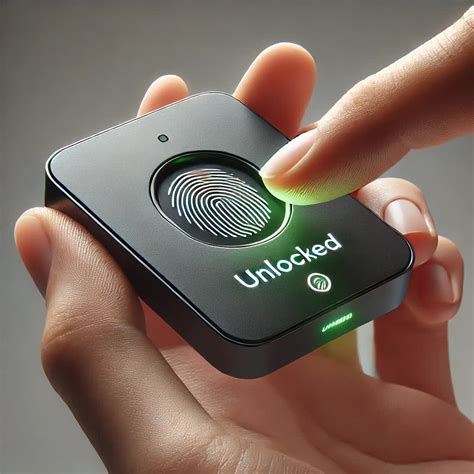 Understanding Hardware Security Tokens Evl Consulting