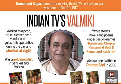 Shashank Mohan Shashankmohan Twitter