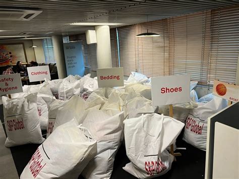 Momina Khan On Linkedin Togetherwecan