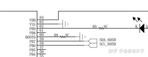 Stm32 Boot0硬件接法导致的概率性启动失败问题总结和反思 知乎