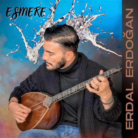 Esmere Youtube Music