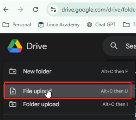 How To Block Password Protected Files Via Netskope Dlp Community