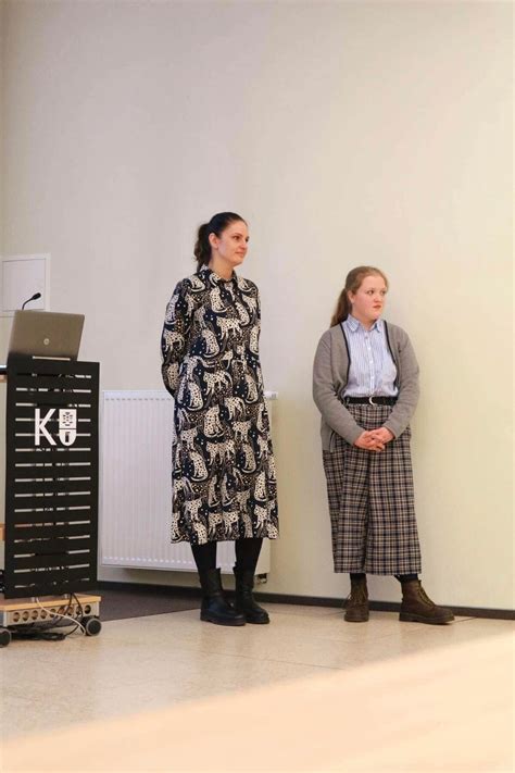 Mokslinė Mokinių Konferencija TolerantiŠka Mokykla Saugi VisuomenĖ