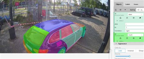 Do All Types Of Data Labelling And Annotations By Charlesokuta Fiverr