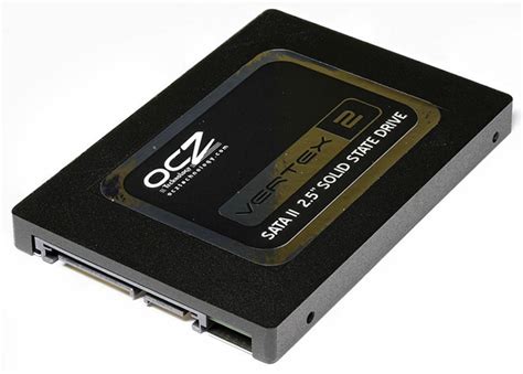 Disable Hibernate On Your SSD For Warranty Purposes