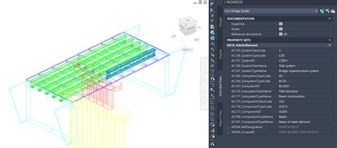 Cci Example Autodesk Civil 3d Flowbim