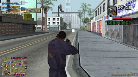 Install Txd Workshop Gta San Andreas Andnimfa