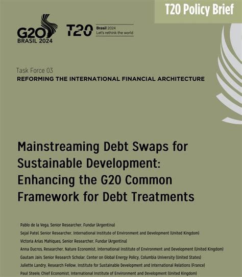 Gautam Jain On Linkedin It Was Wonderful To Work On Recommendations For Broadening The Use Of