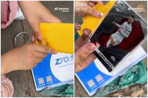 私生飯拆藝人包裹！囂張兜售「有開箱影片為證」 畫面曝光惹毛粉絲 Ettoday星光雲 Ettoday新聞雲
