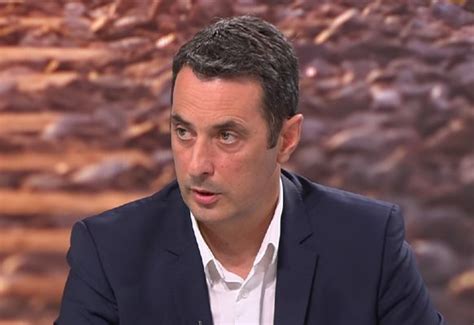 Георги Гвоздейков Продължава ниският данък за такситата държавата отделя 6 млн лв