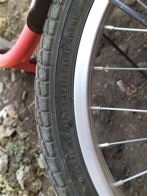 Create Meme Bike Pictures Meme