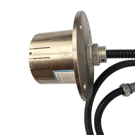 China Aph Gap Control System Gap Sensor Probe Gjct 15 E Manufacturers And Suppliers Dongfang Yoyik