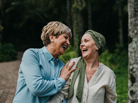 Cognitive Rehabilitation For Bladder Cancer Patients Dynseo