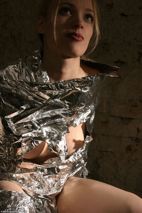 Svetlana Nude In Set Free ATK Premium Picture Gallery At Elite Babes